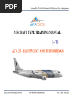 Honeywell Primus Epic Brochure | PDF | Avionics | Cockpit