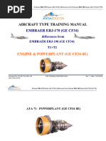 B787 Electrical Power System | PDF | Electric Generator | Alternating ...