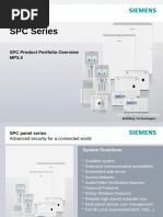 IBM Mainframe MIPS Capacity Chart | PDF | Mainframe Computer ...