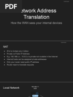 Casio Telememo 30 | PDF | Cursor (User Interface) | Computing