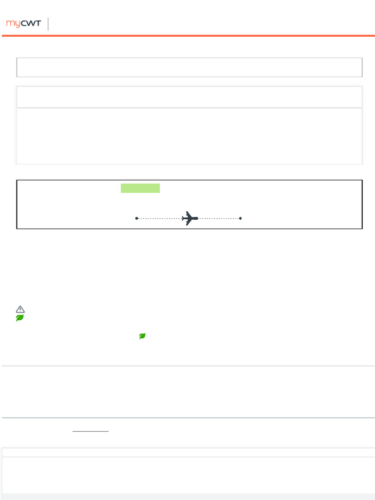 E-Ticket Confirmation for LOS-PHC Flight | PDF | Travel Visa