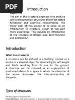 GFC Structural Drawing | PDF | Regulatory Compliance | Safety