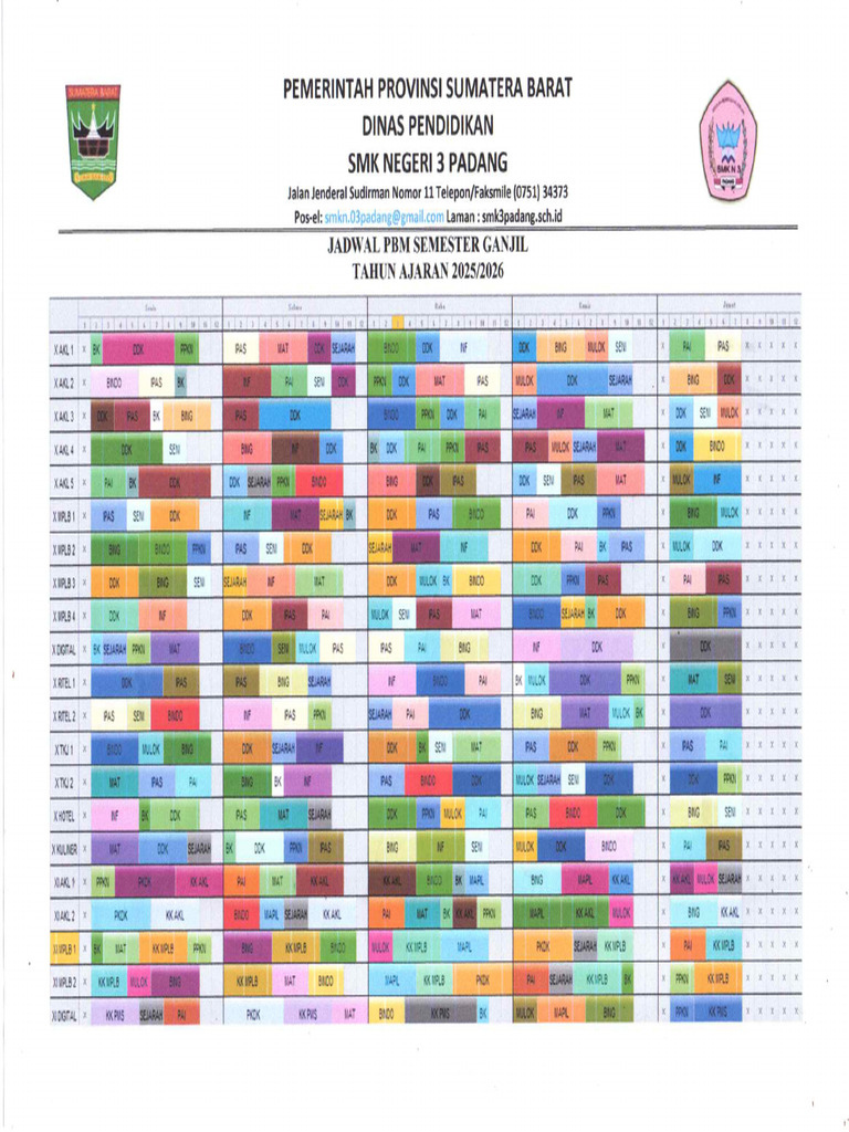 Cerita Rakyat Palasik | PDF