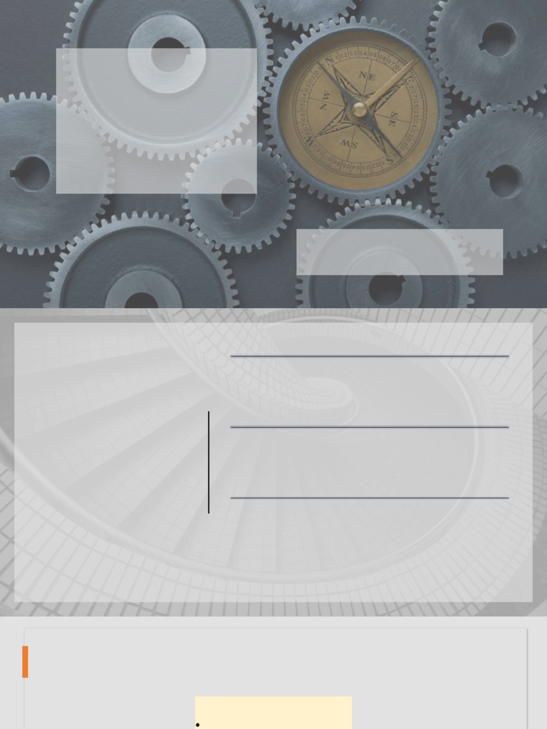 Understanding Quality Management Principles | PDF | Six Sigma | Normal ...