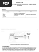 Axilok InstallatTuercas | PDF | Nut (Hardware) | Axle