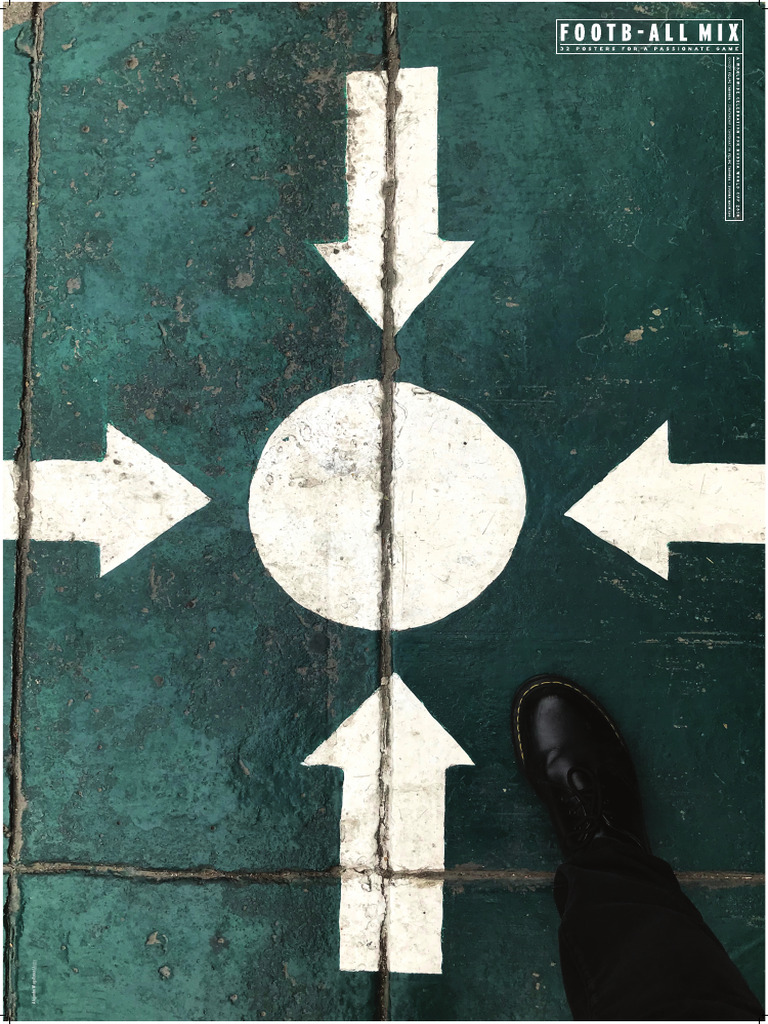 MEXICO Alejandro Magallanes | PDF