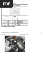 Isuzu Truck Service Checklist | PDF | Brake | Clutch