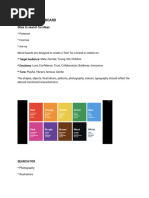 ModPackMod Documentation OPEN THIS FIRST | PDF | Directory (Computing) | Computer File