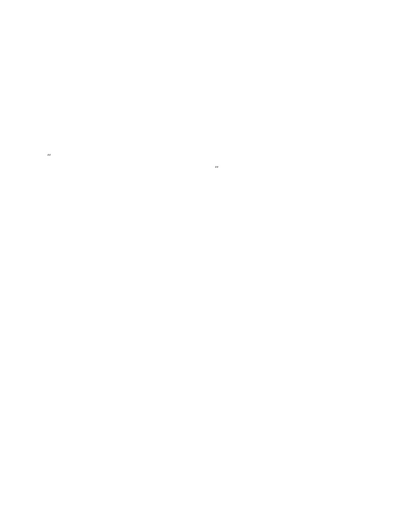 KAUST Graduate Application: Biotechnology Focus | PDF | Biotechnology ...