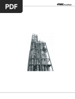 Moisture Control Unit.: Myfd / Mozg | PDF | Mill (Grinding) | Accuracy ...