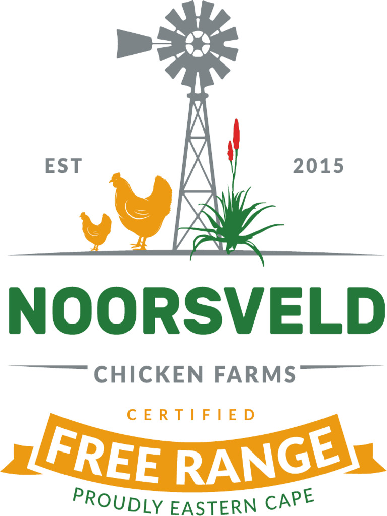 Noorsveld Logo | PDF