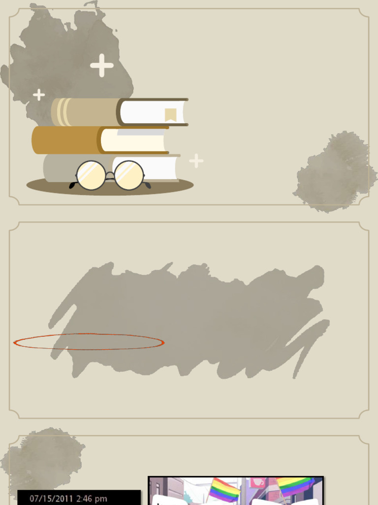 Pnu Filipino Let Review With Rationalization | PDF