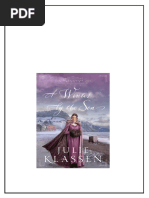 1 Isixhosa HL Worksheeet Notes Grade 11 Drama 11 Nathi Singabantu | PDF ...