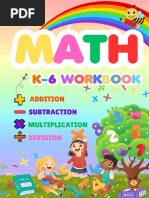 Grade 2 Maths Baseline Assessment 2025 | PDF | Mathematics