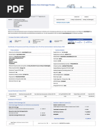 UIIC - Policy Verification | PDF | Business