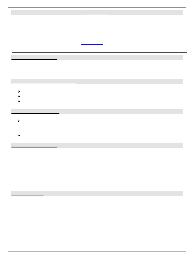 Bhushan Bharat Raipure | PDF