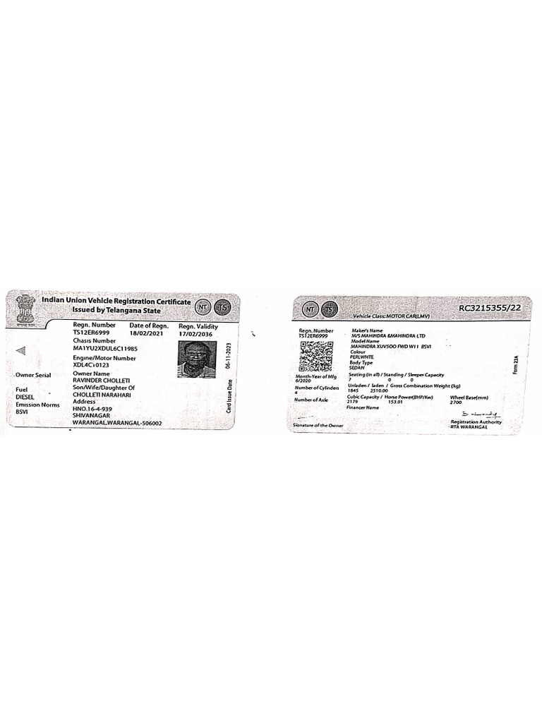 DocScanner 26 Jul 2025 09 33 PM | PDF