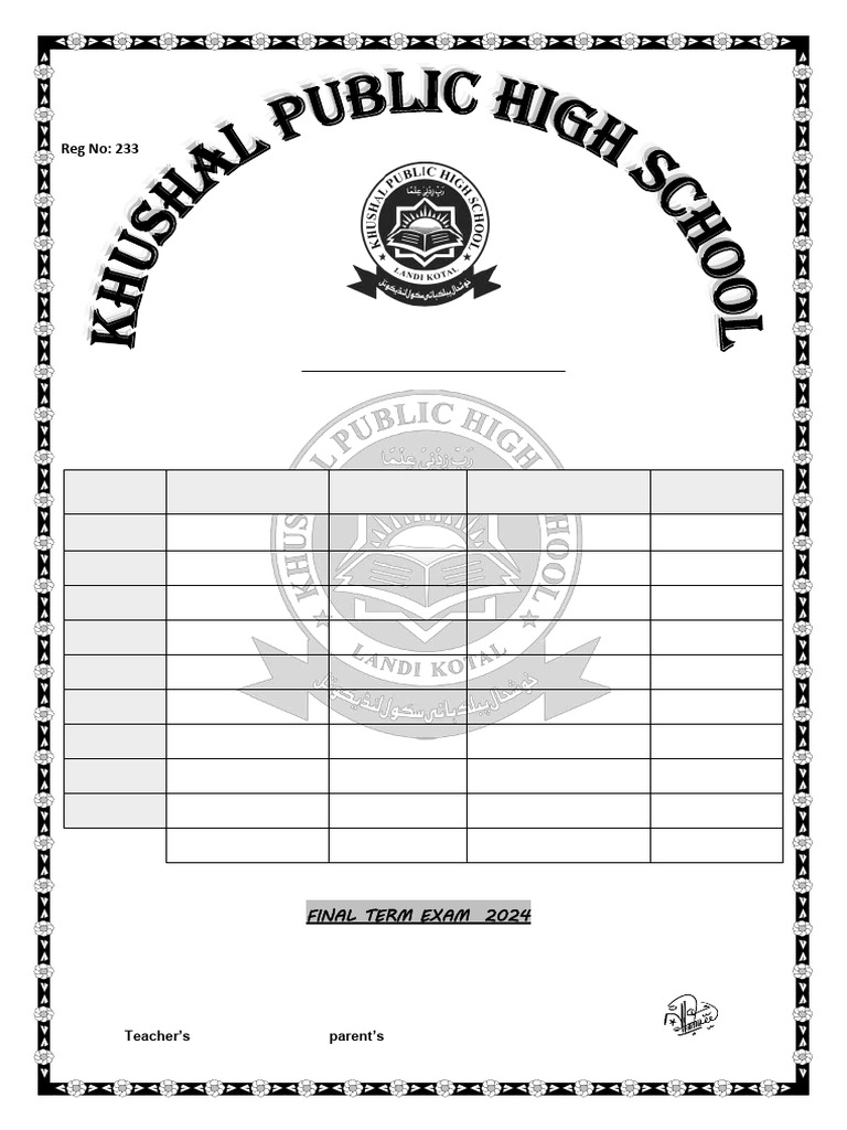 Class 2ND | PDF | Languages | Foreign Language Studies