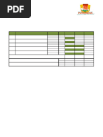 Tipo1 Arq 19 Ple PTR0 - R03 | PDF