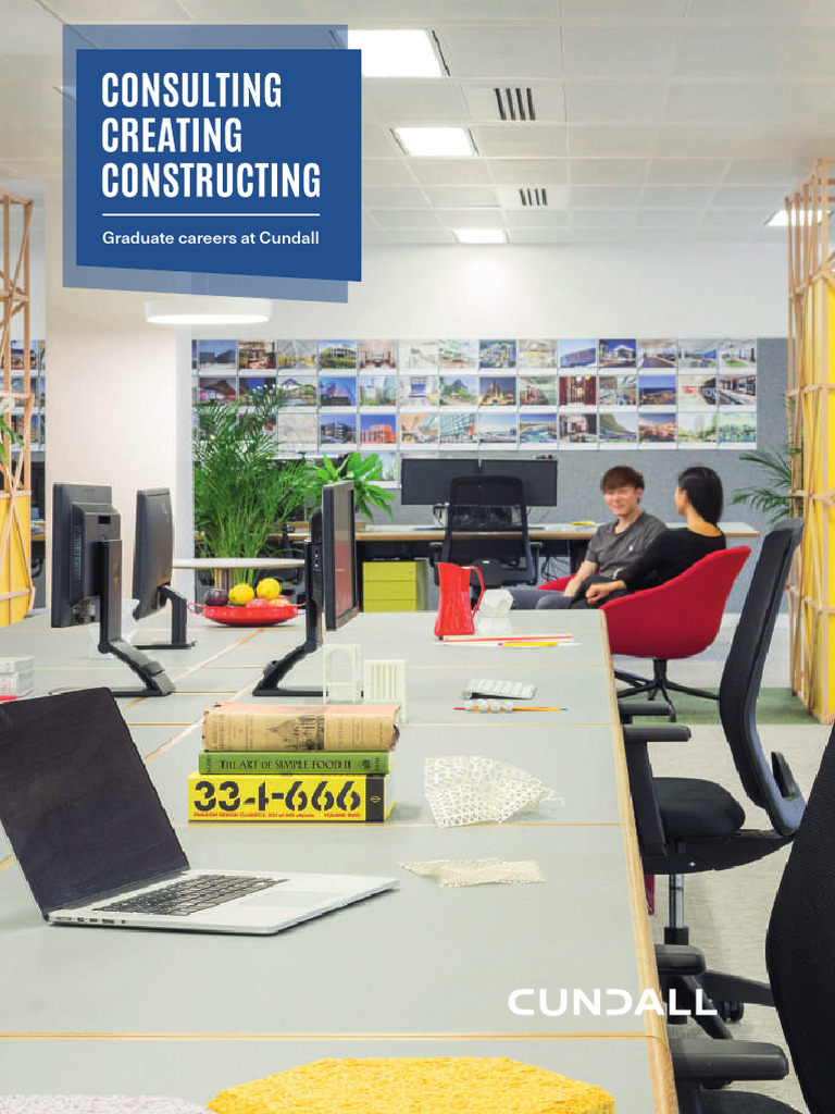 Graduate Brochure March 2019 - Low Res | PDF