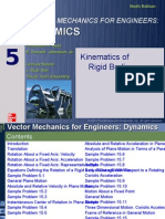 Mcosmos c1 Manual | PDF