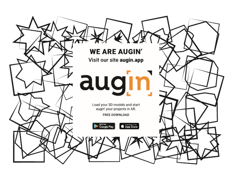 Augin | PDF