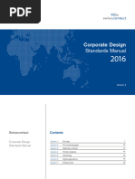 NSW Government Logo Usage Guide | PDF | New South Wales | Logos