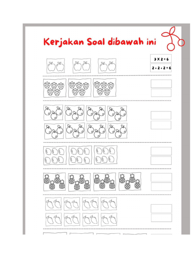 Untitled Document | PDF