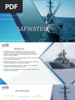 Metrology and Calibration (METCAL) | PDF | Calibration | Metrology