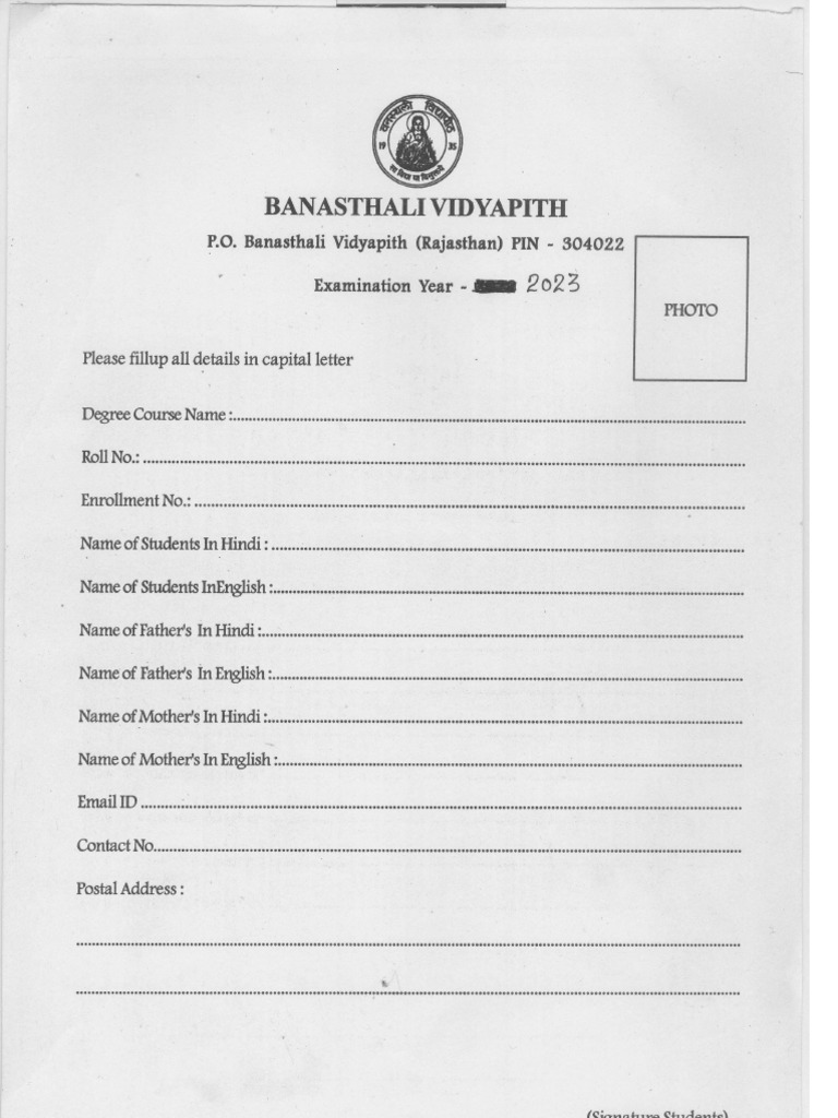 ACFr Og de W9 T D3 UVH3 MZ 16 L 5 IHom Qa-F KG Ovw UQ7 | PDF