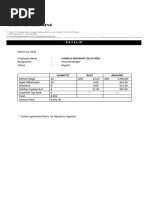 DAR Contact Information Directory | PDF | Office Work | Telecommunications