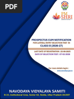 Eco , Class 9 , Chap-3 q Ans | PDF | Cost Of Living | Poverty