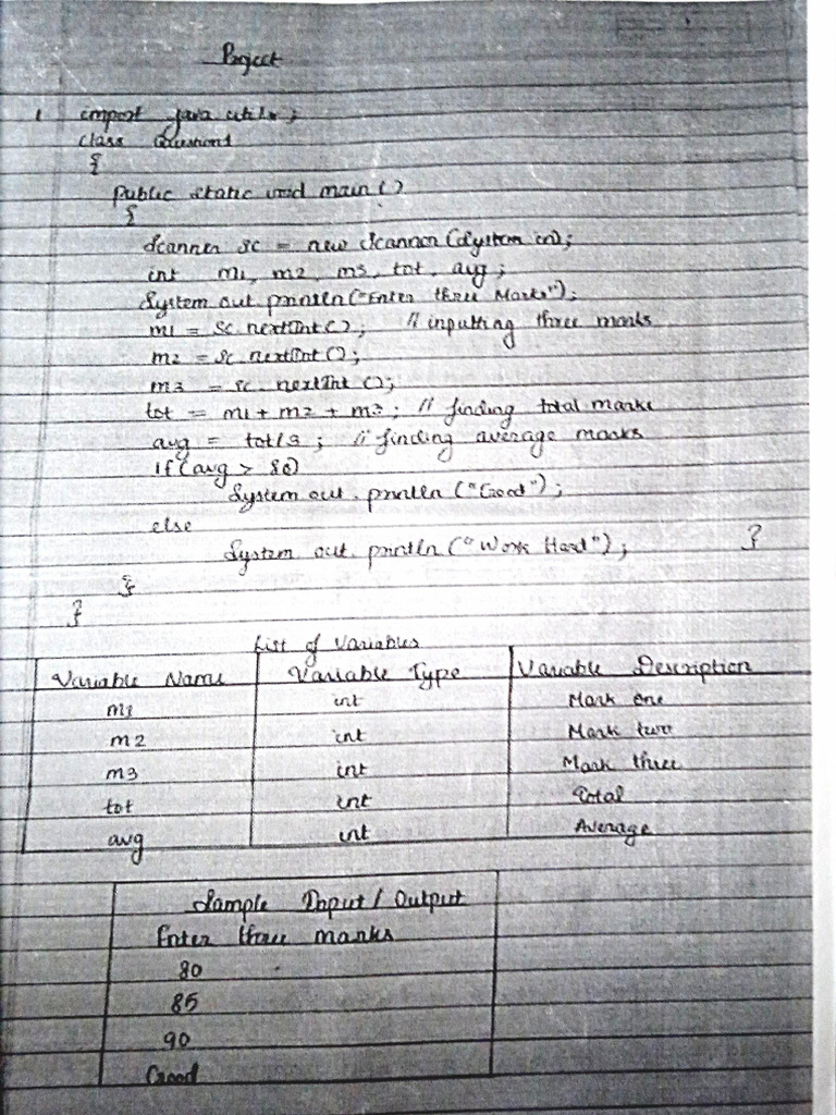 CoMpUtEr ReCoRd | PDF