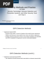 Cisco Secure Firewall 3100 Data Sheet | PDF | Firewall (Computing ...