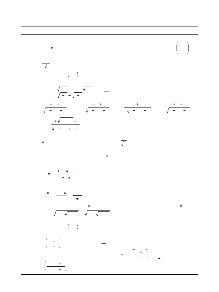 Sheet No-37 - C | PDF | Mathematics