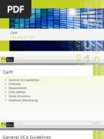 7xxx ANPR Installation & Configuration Guidance (New) | PDF | Camera ...