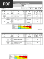 Site Induction Register | PDF