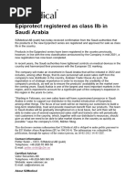 Vinmec - EForm | PDF | Surgery | Surgeon