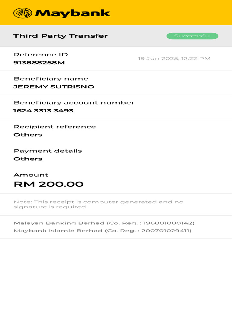 M2u 20250619 1222 | PDF