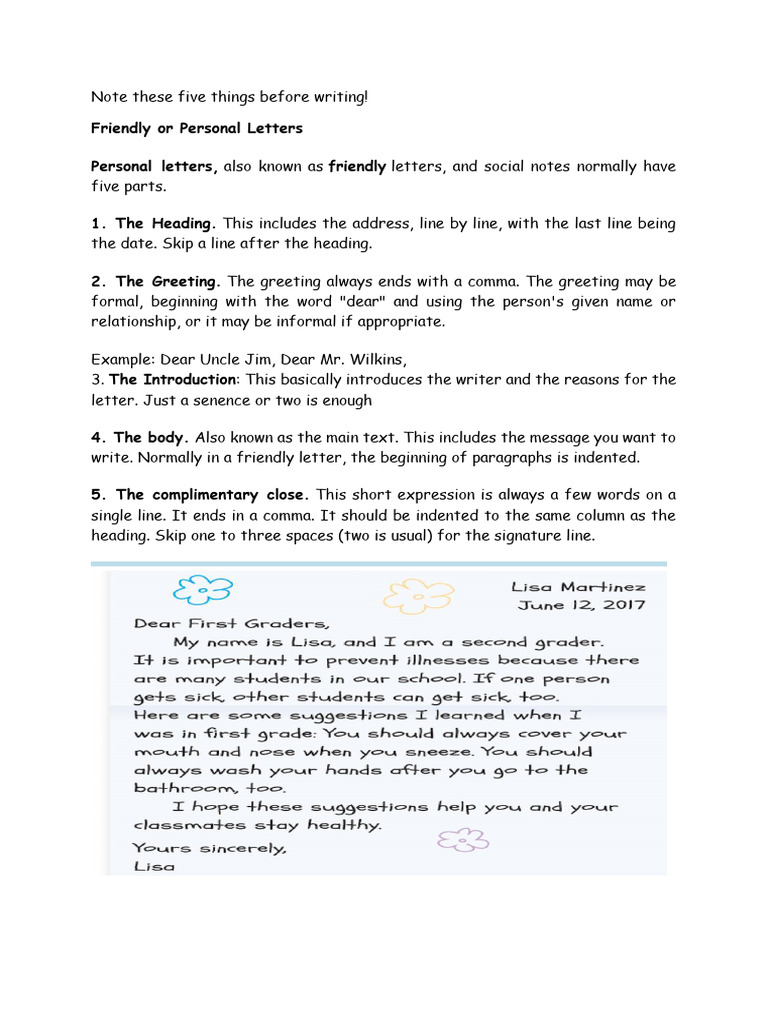 Writing Log - Writing Assignment-1 | PDF