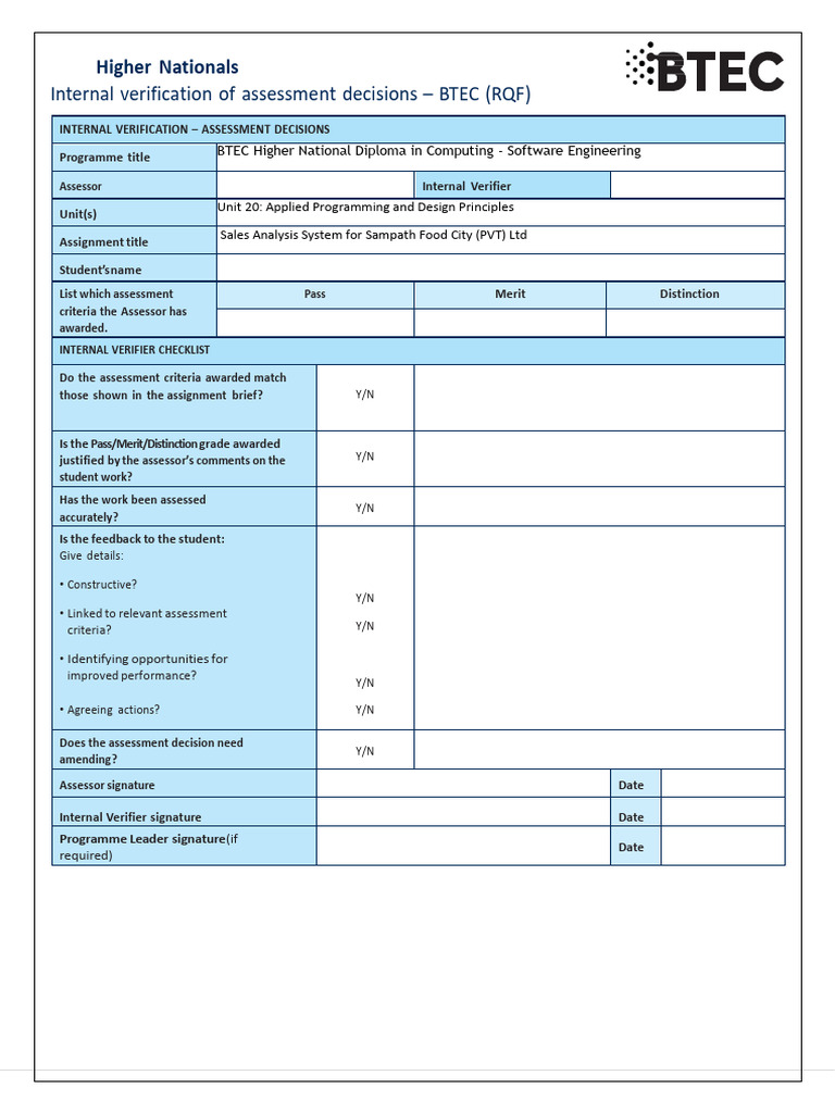 Ilovepdf - Merged (3) - Removed | PDF | Object Oriented Programming | Solid