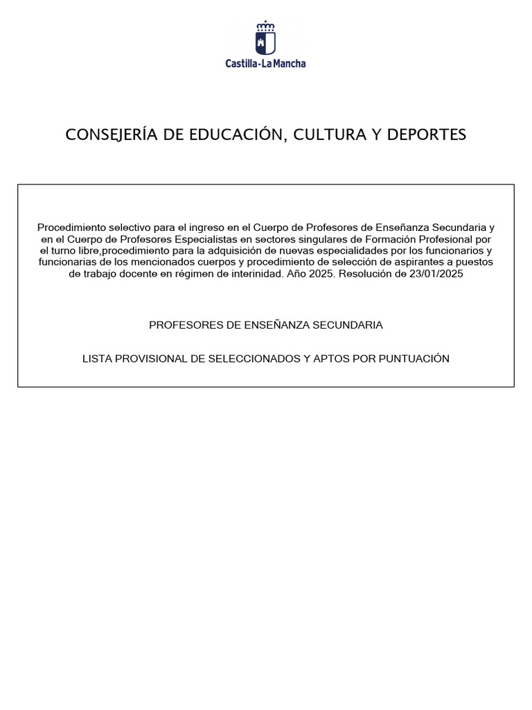 Matemáticas Libre y ANE-1 | PDF | Etapas educativas