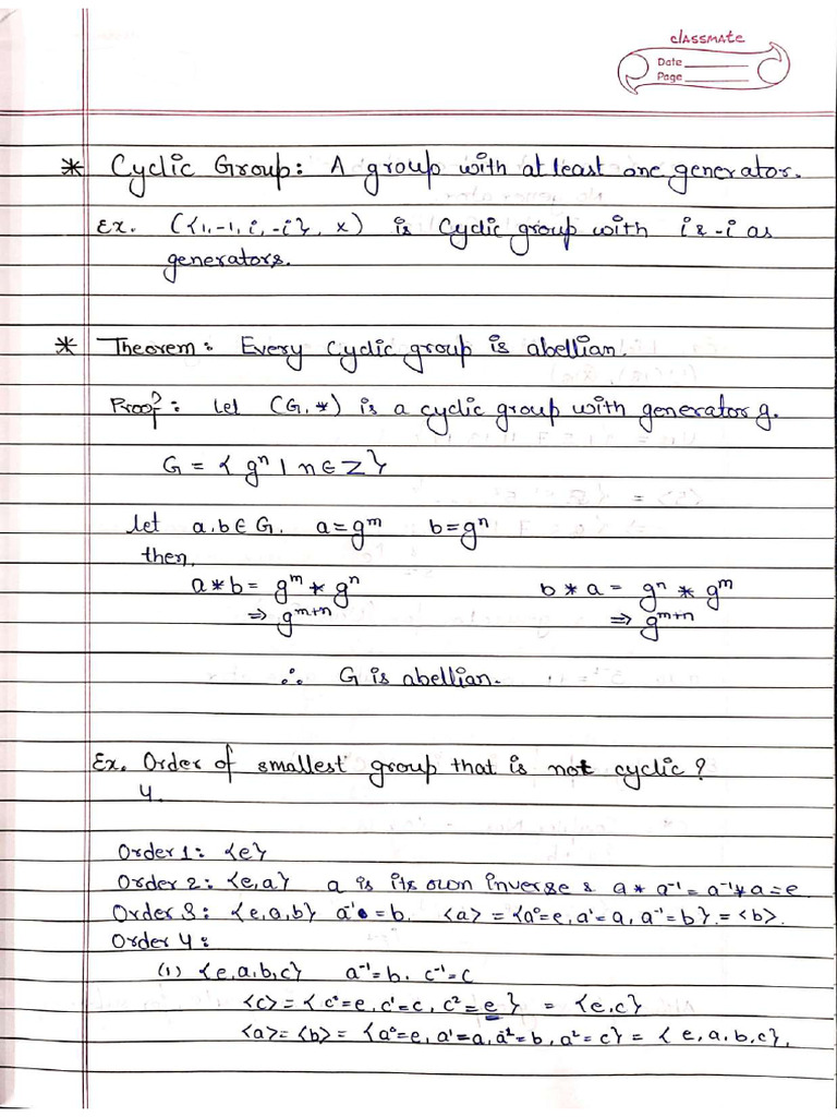 Discrete Mathematics Compressed 226 250 | PDF
