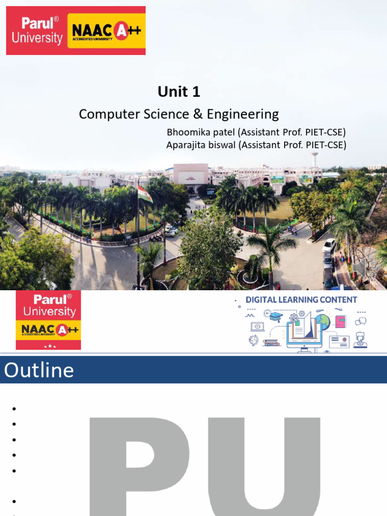 Design Thinking All PDF Merged | PDF | Usability | Project Management