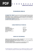 Guia de Acesso e Remessa Technos Care | PDF | Informática | Tecnologia ...