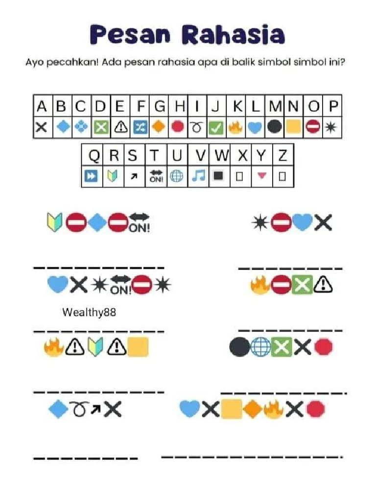 Belajar Koding - Dasar | PDF