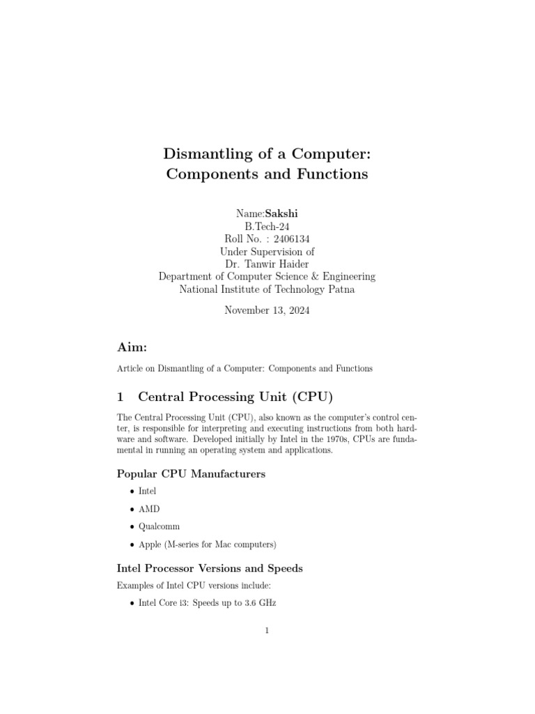 HASOC Subtask at FIRE 2022 Hate Speech and Offensive Content Identification in English and Indo ...