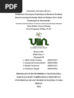 Sintaks PBL Menurut Arends | PDF