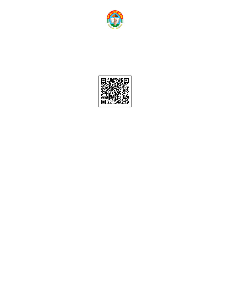 Hoja Envio 2147483647 | PDF