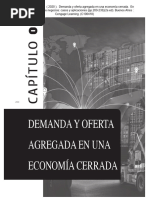 Arancel Notarial Oficial (Actualizado A Noviembre de 2024) | PDF ...